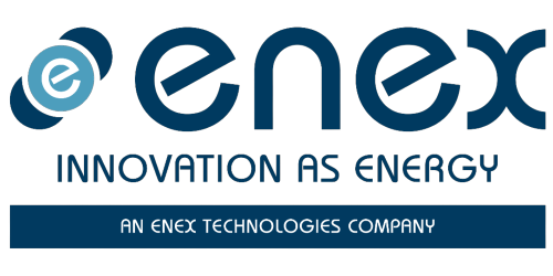 Systèmes CVC | Refroidissement, chauffage et réfrigération naturels ...